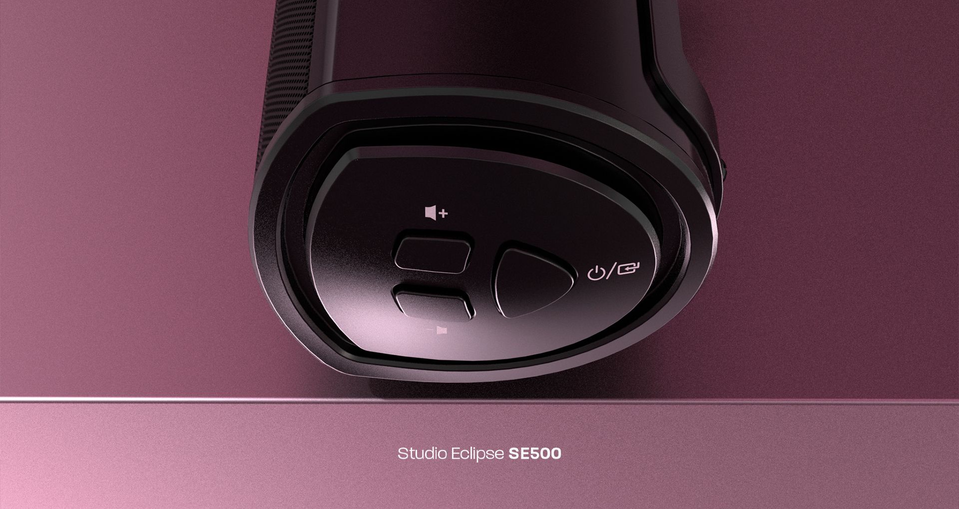 AZATOM | Best of British Audio