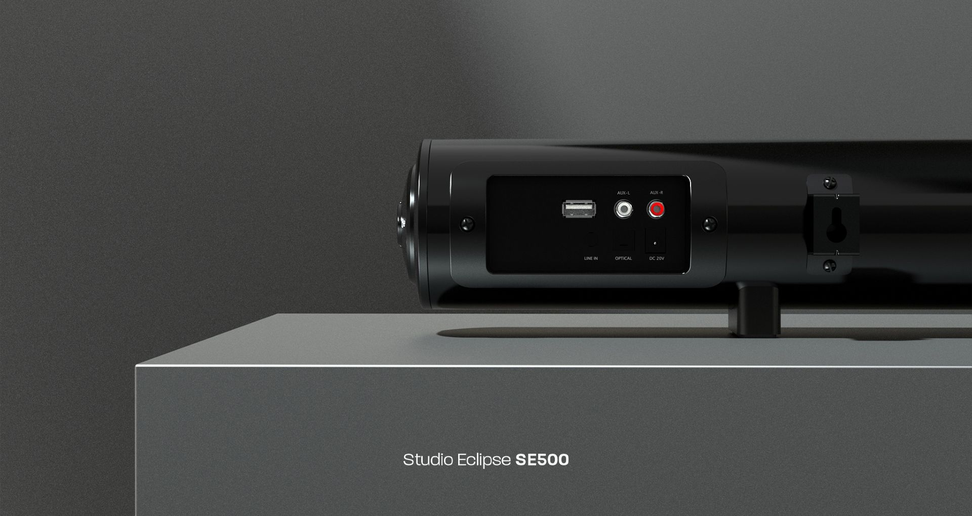 AZATOM | Best of British Audio