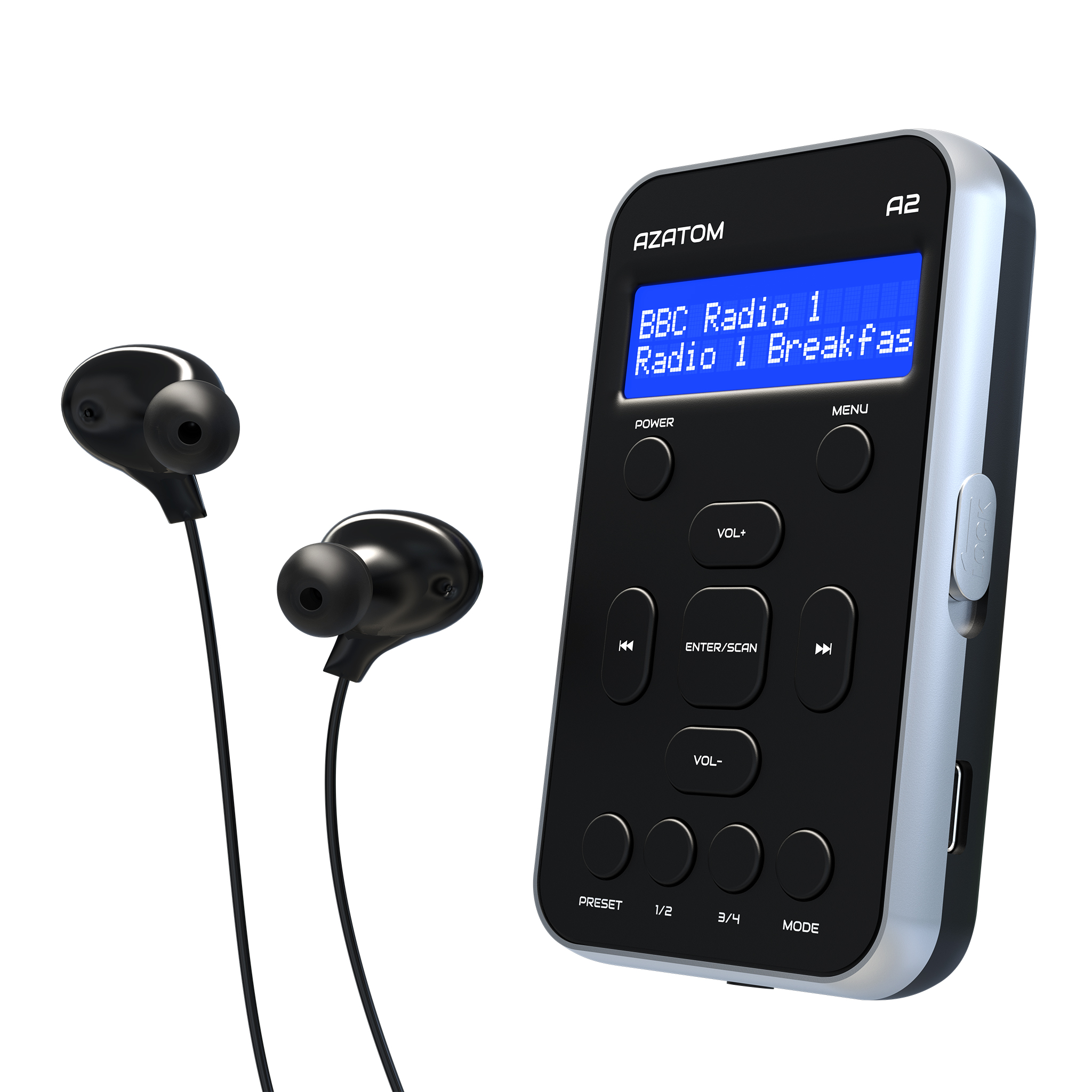 Product Support | Best of British Audio Electronics