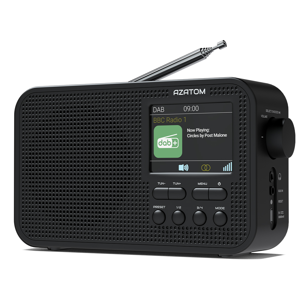 Product Support | Best of British Audio Electronics