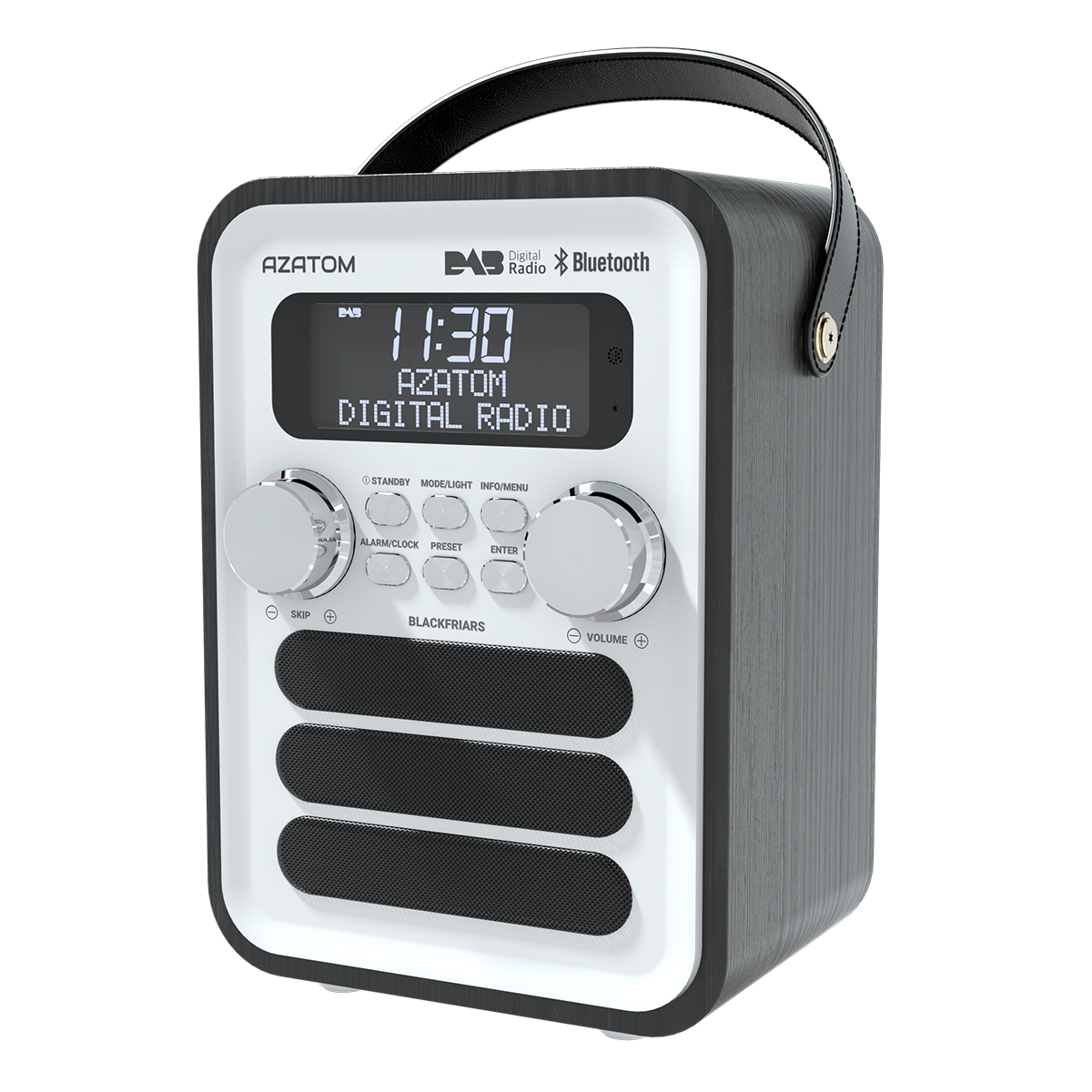 Product Support | Best of British Audio Electronics