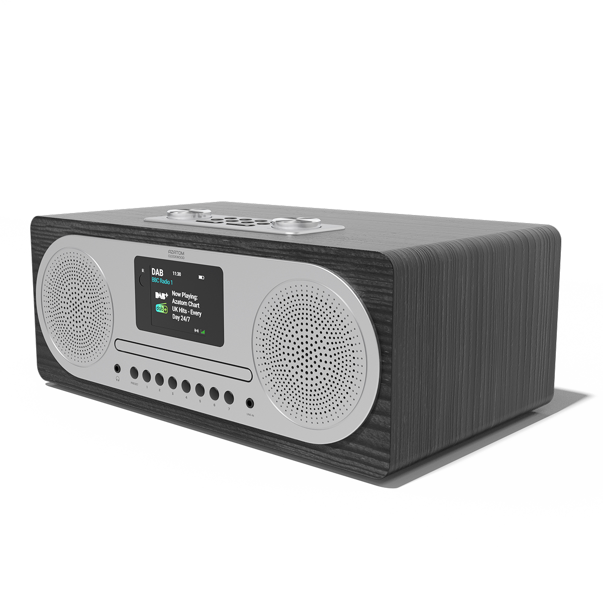 Product Support | Best of British Audio Electronics