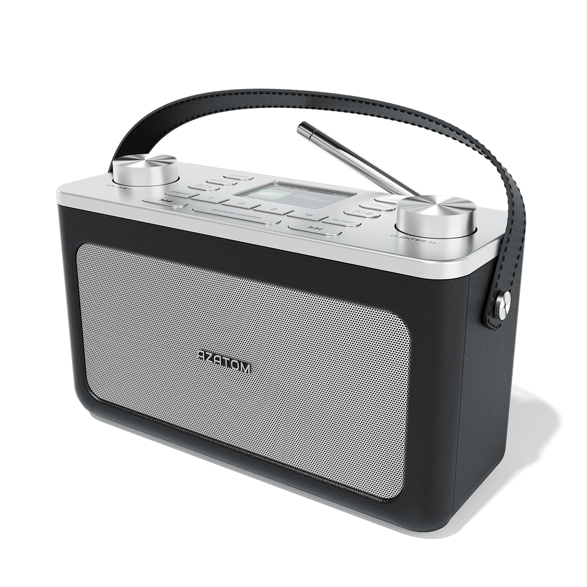 Product Support | Best of British Audio Electronics