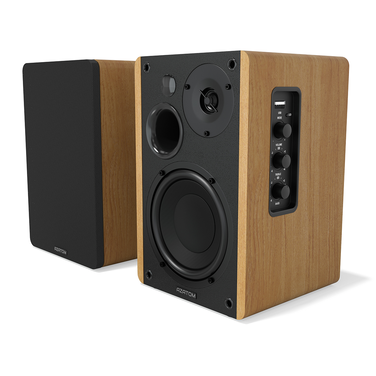 Product Support | Best of British Audio Electronics