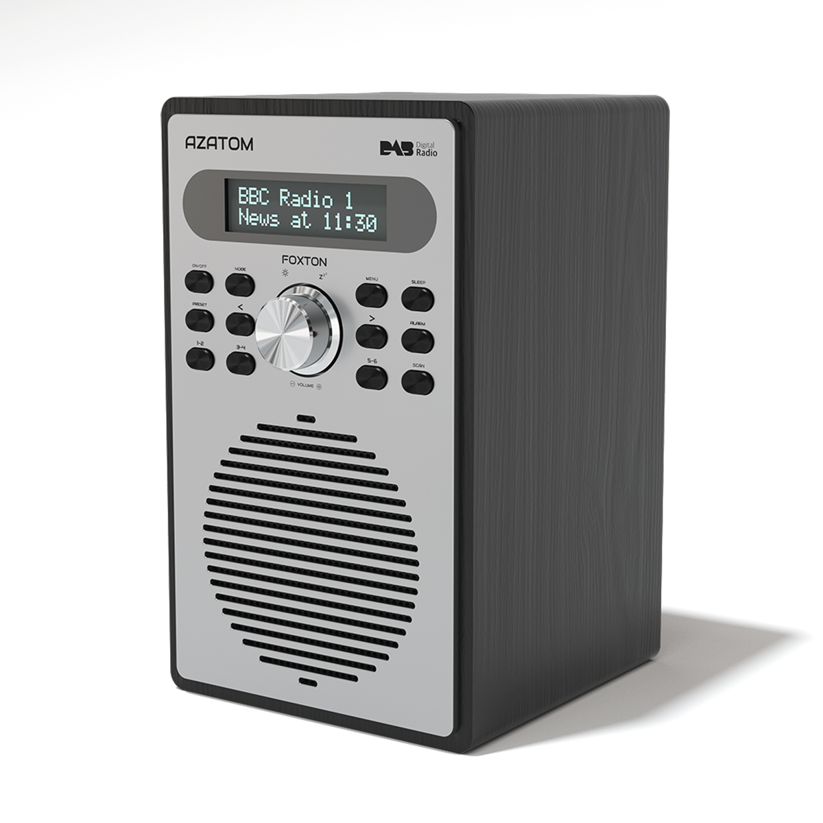 Product Support | Best of British Audio Electronics