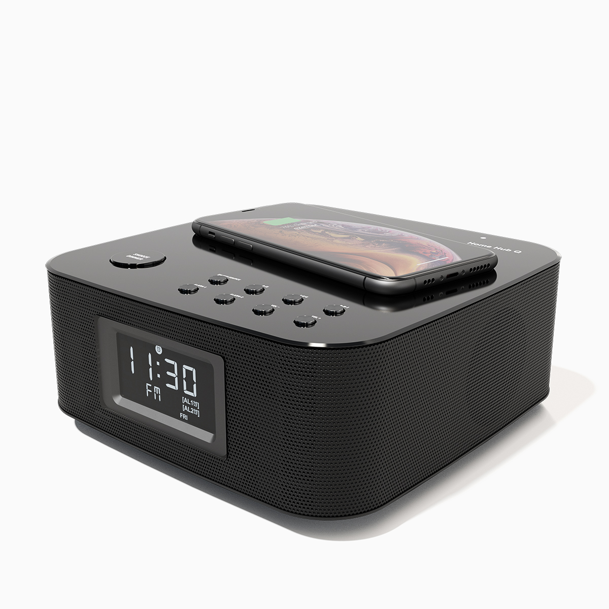 Product Support | Best of British Audio Electronics