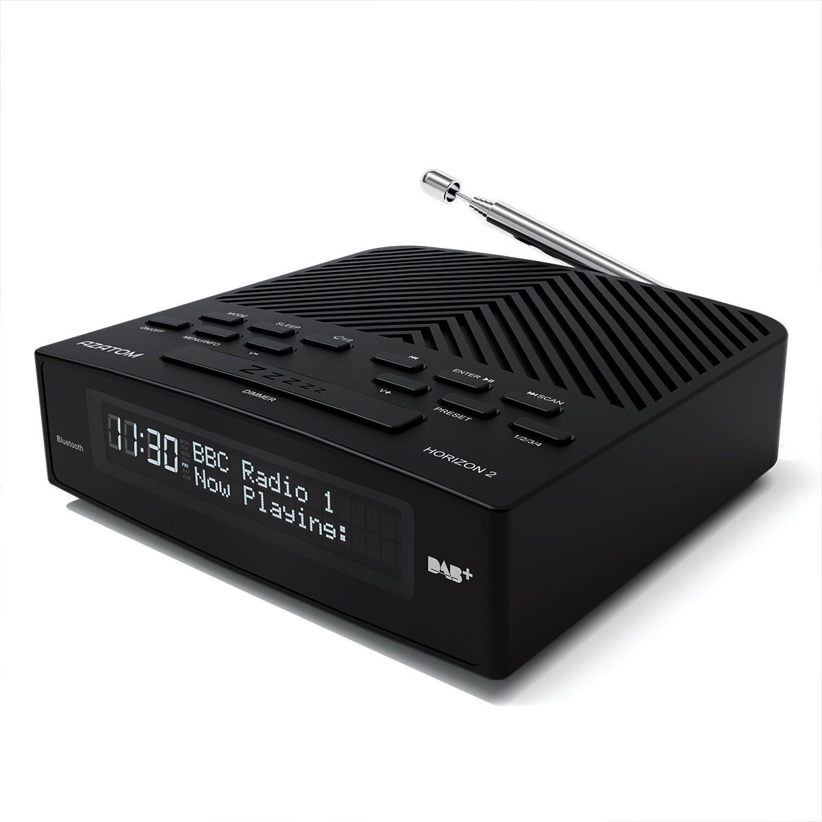 Product Support | Best of British Audio Electronics