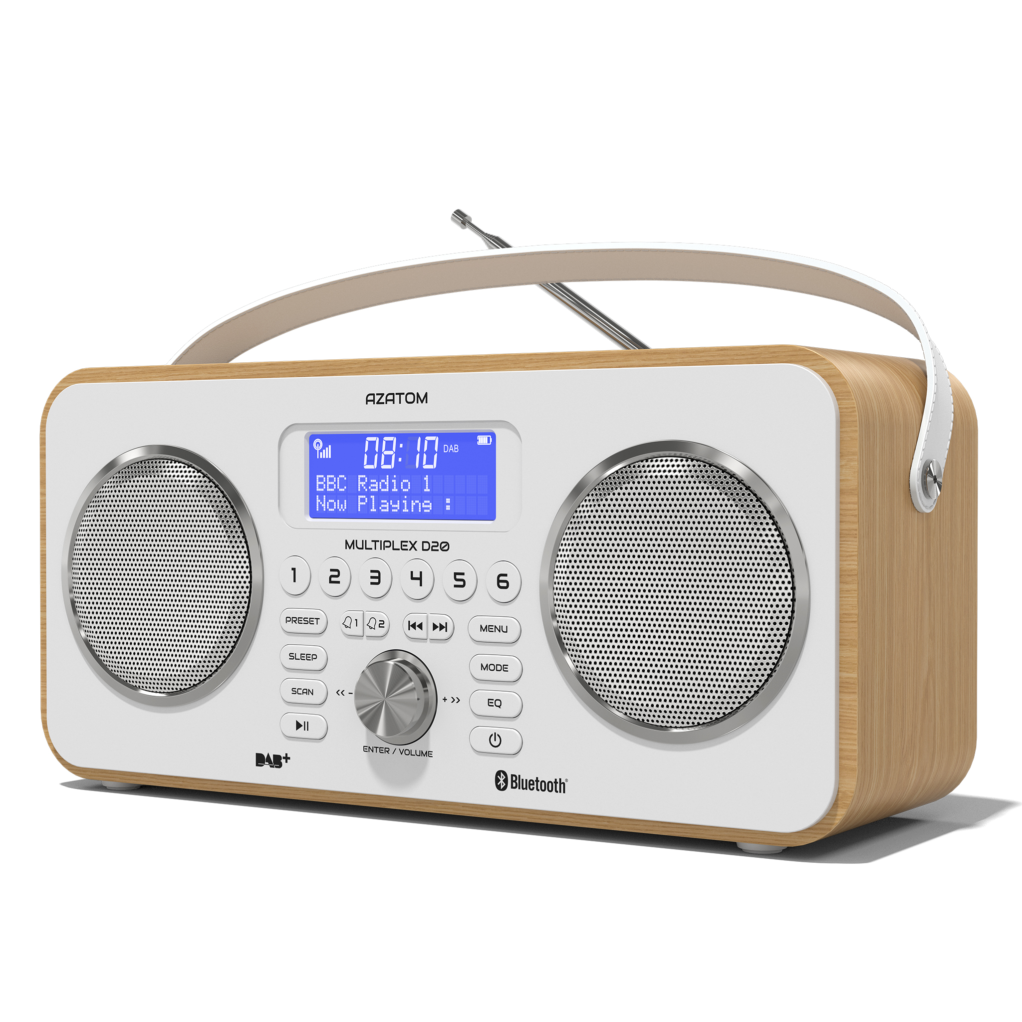 Product Support | Best of British Audio Electronics