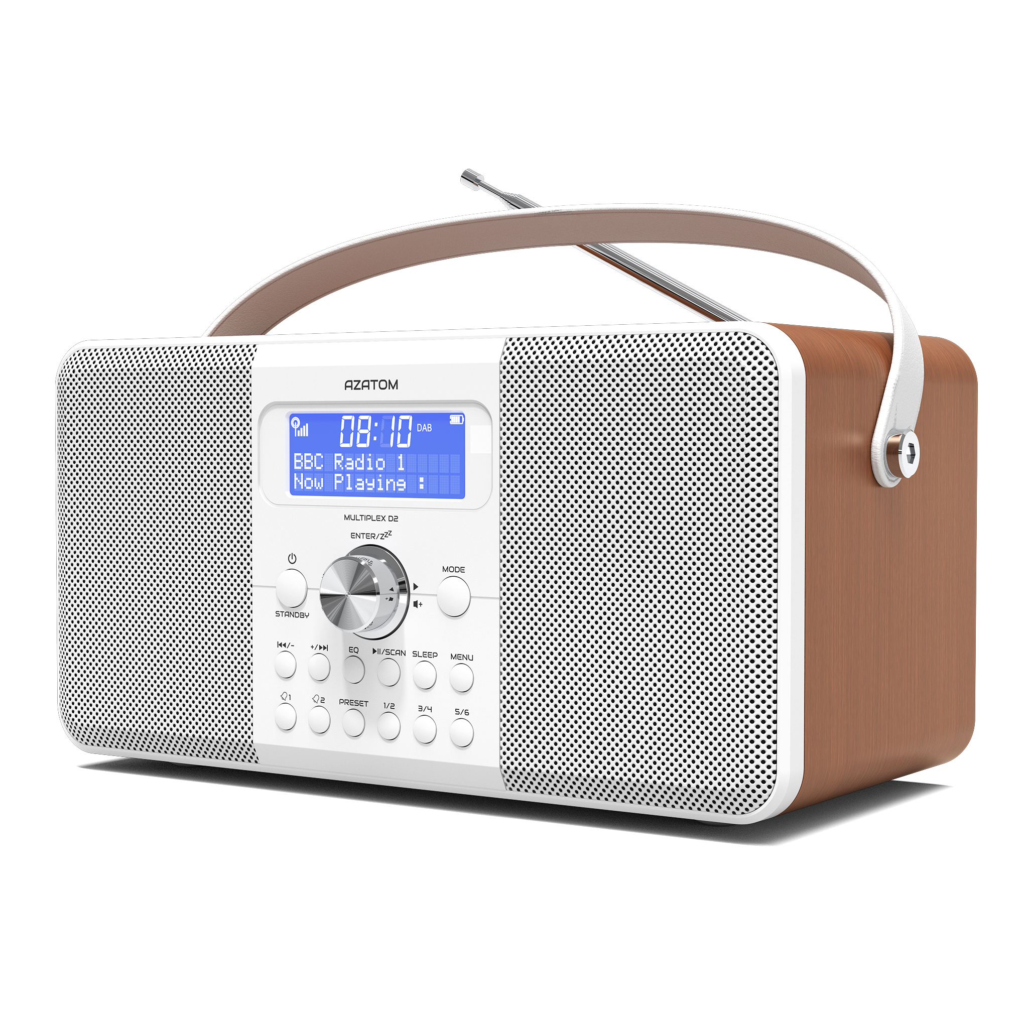 Product Support | Best of British Audio Electronics