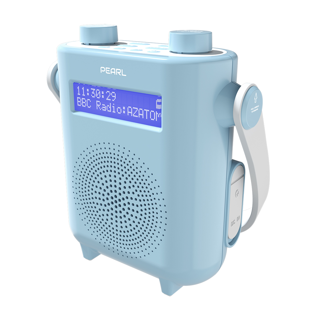 Product Support | Best of British Audio Electronics