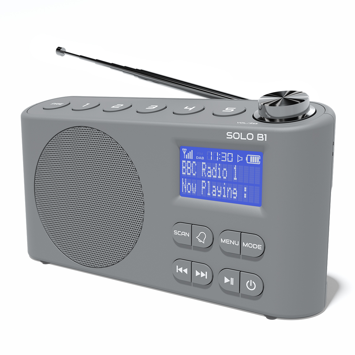 Product Support | Best of British Audio Electronics