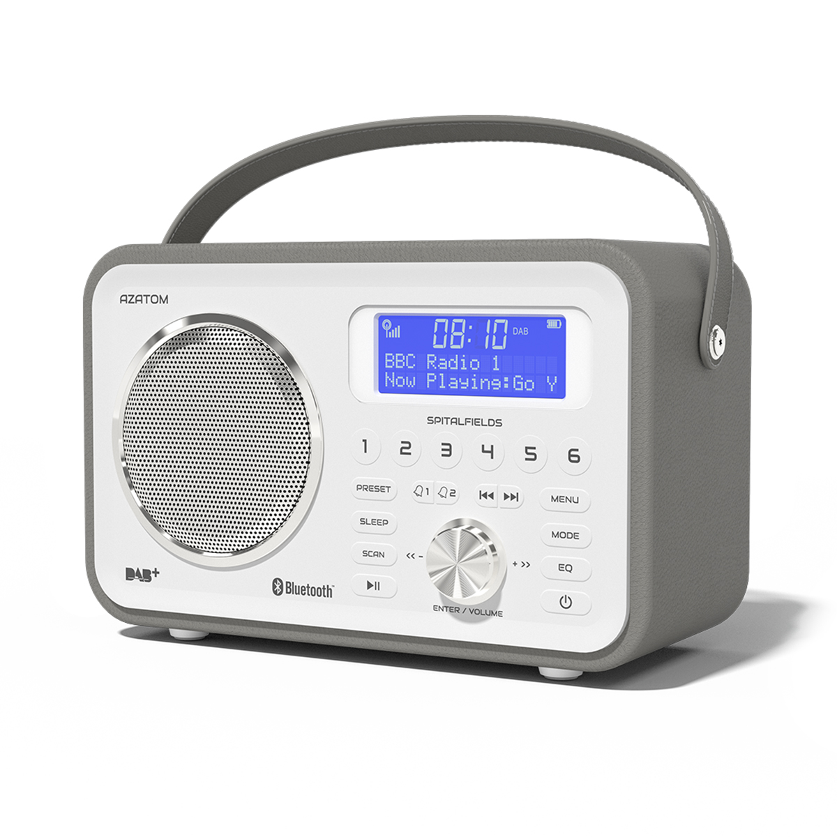 Product Support | Best of British Audio Electronics