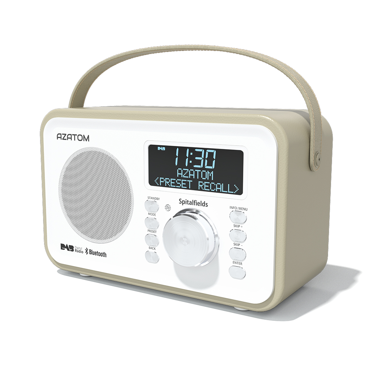 Product Support | Best of British Audio Electronics