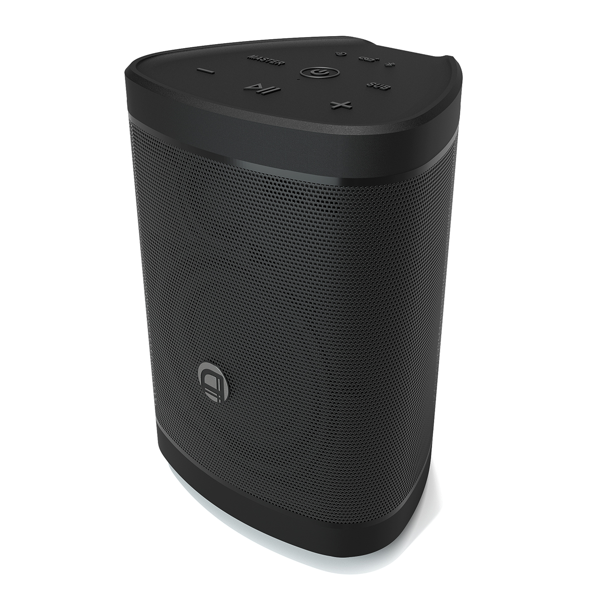 Product Support | Best of British Audio Electronics