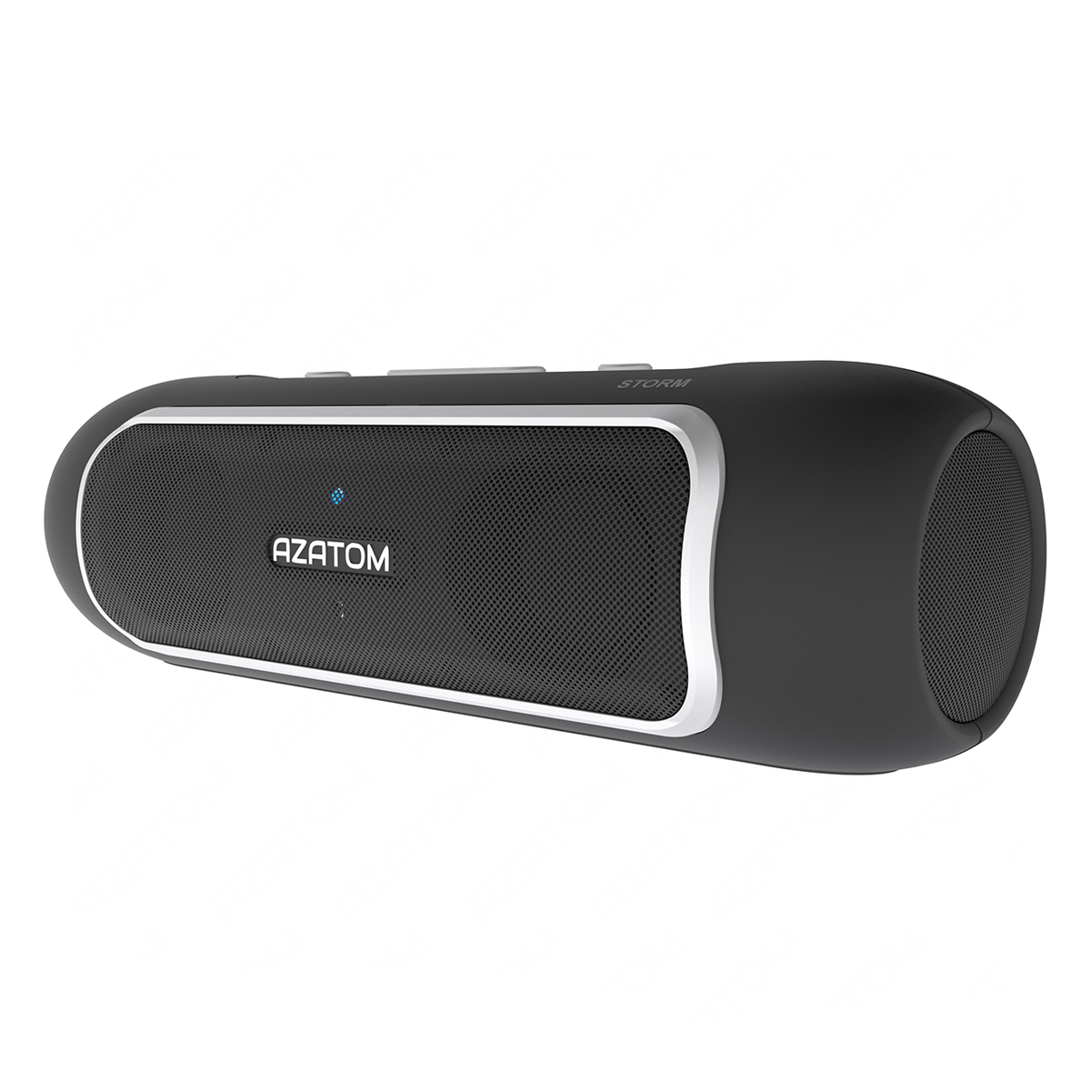 Product Support | Best of British Audio Electronics