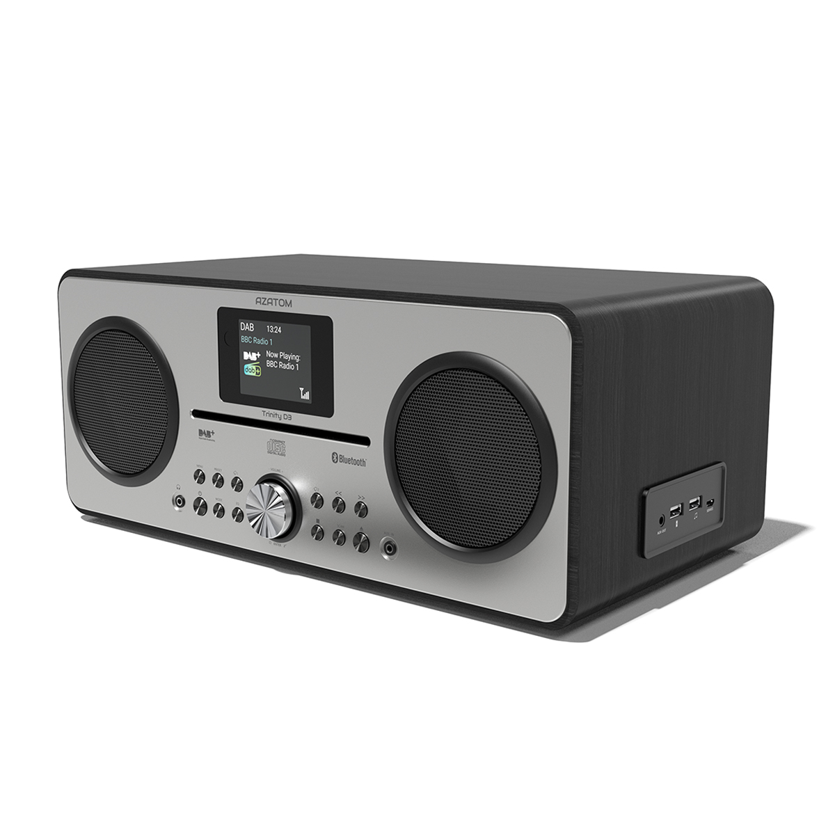 Product Support | Best of British Audio Electronics