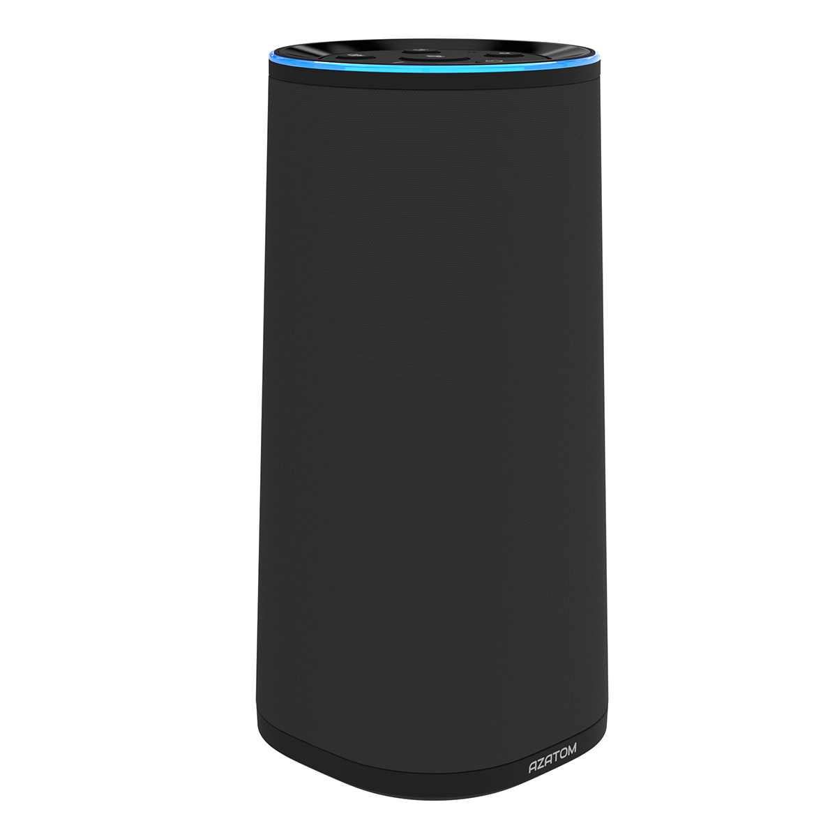 Product Support | Best of British Audio Electronics