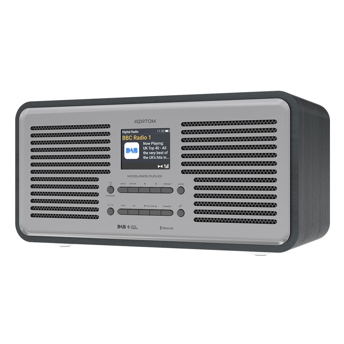 Product Support | Best of British Audio Electronics